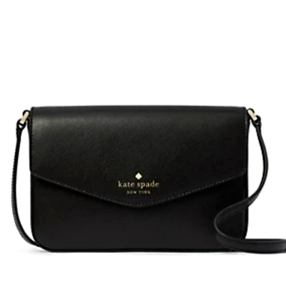kate spade | Bags | Nwt Kate Spade Sadie Envelope Crossbody | Poshmark